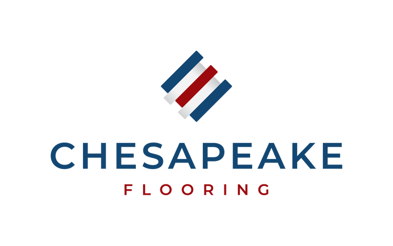 Chemistry Flooring by Chesapeake — Chesapeake Flooring