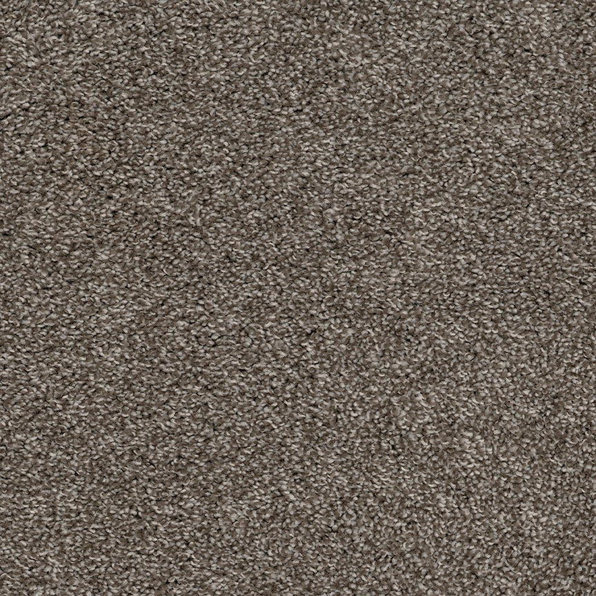 Top Gun Carpet Flooring by Chesapeake — Chesapeake Flooring