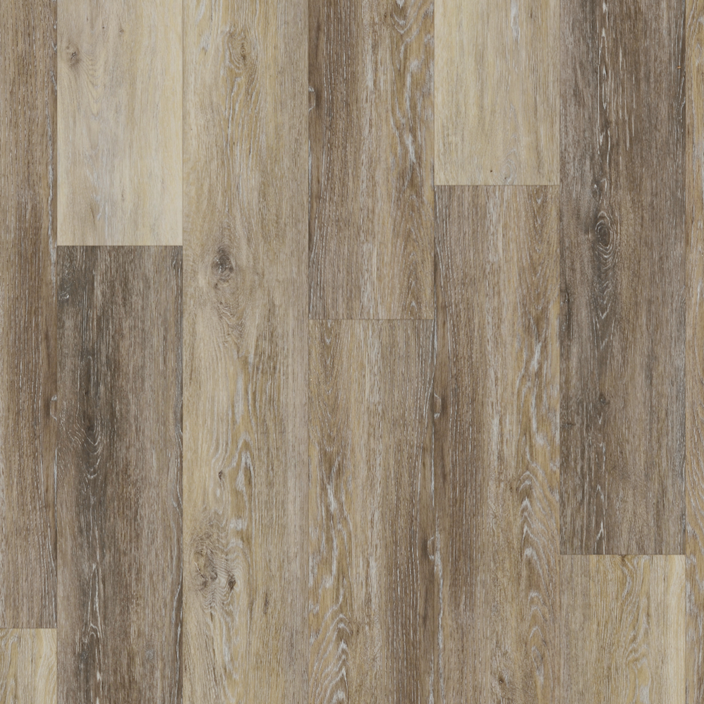 Products — Chesapeake Flooring