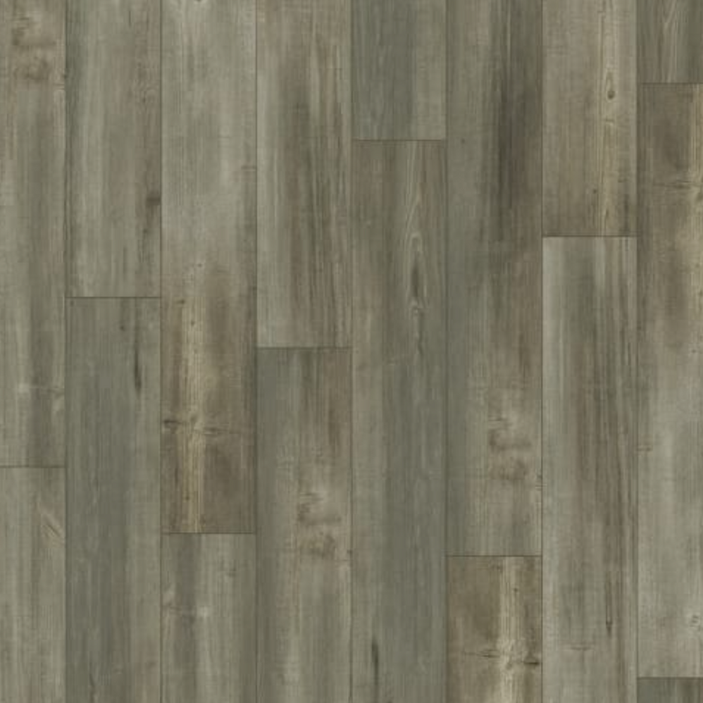 Products — Chesapeake Flooring