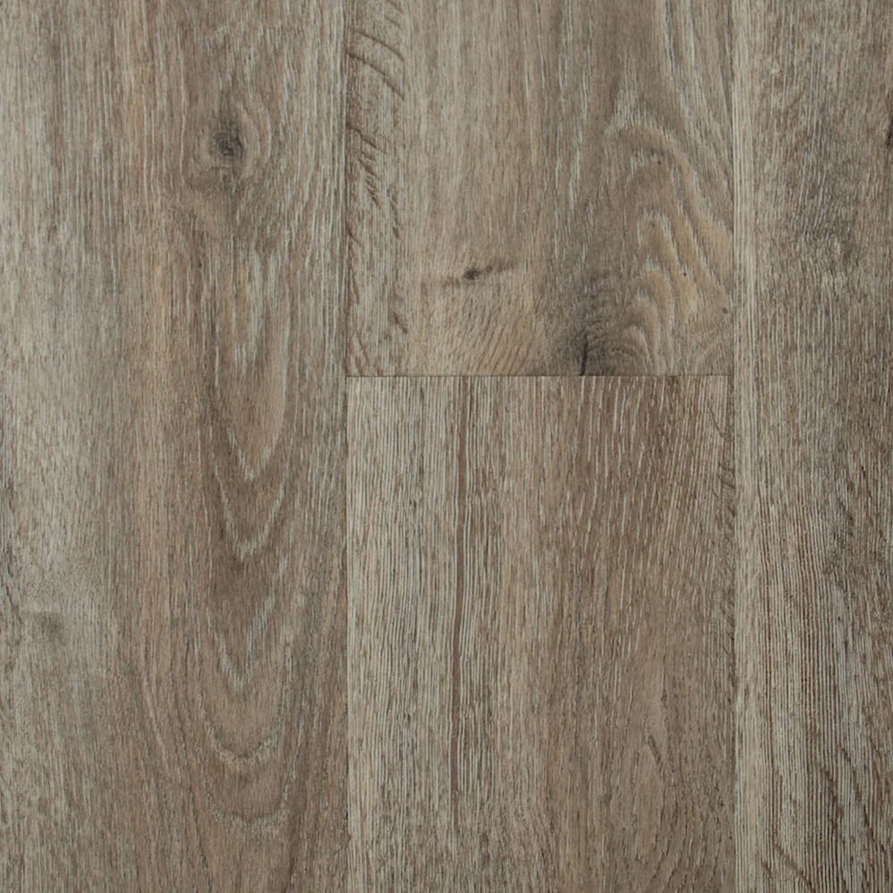 Products — Chesapeake Flooring